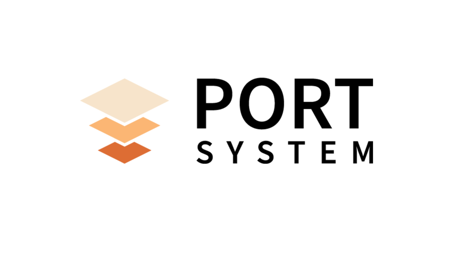 PORT System: Moderné Riešenie Pôžičiek na Slovensku - pozickaprevas.sk